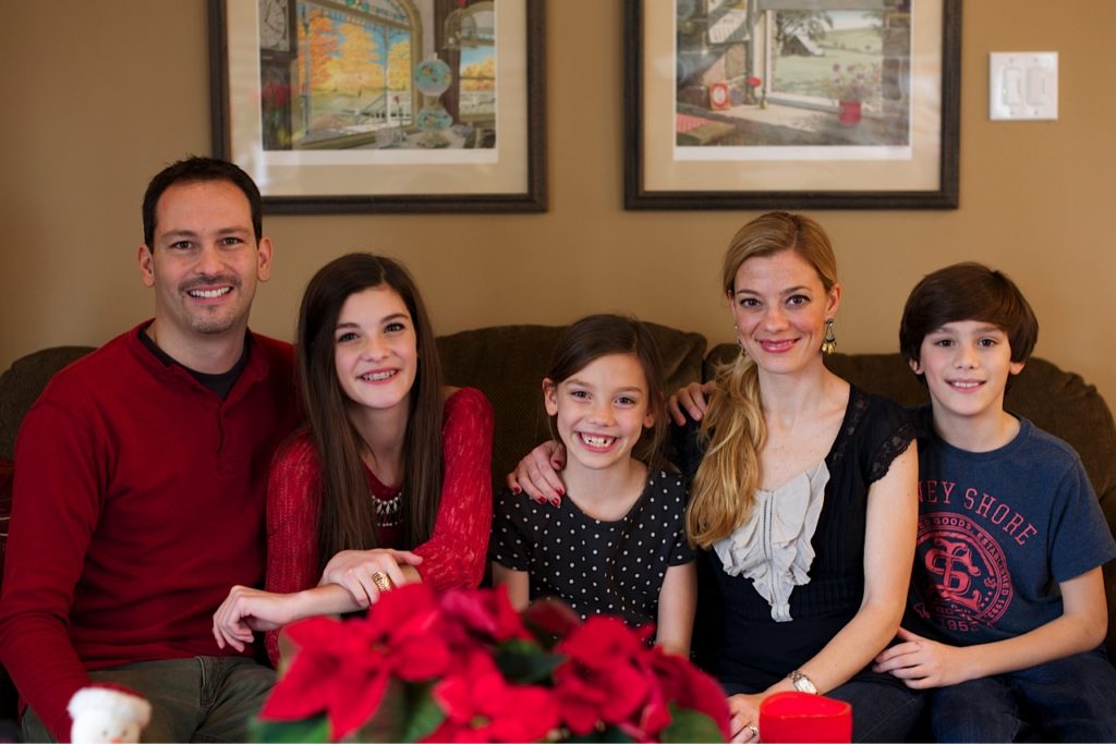 All that glitters - kimberlyanncoyle.com